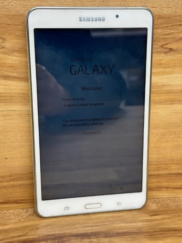 Shop Phones, Cameras & Computers Tablets & Laptops Tablets Samsung Tablet