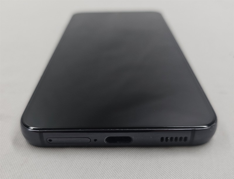 Samsung Galaxy S22 128GB 128GB Black | 051900194283 | Cash Converters