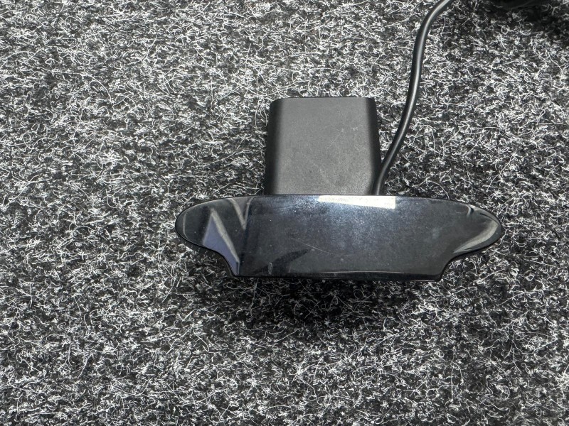 Logitech C920 Black | 059500005410 | Cash Converters