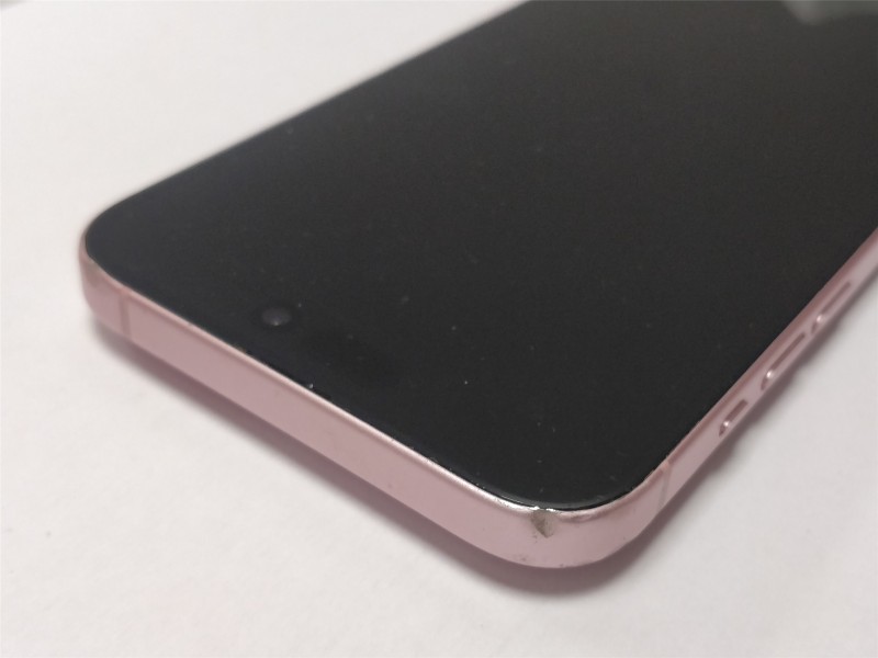Apple iPhone 15 Plus 128GB Unlocked 89%Battery 128GB Pink | 020300162830 | Cash Converters