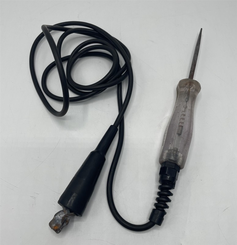 Snap-On Ct4g Circuit Tester | 027300098356 | Cash Converters