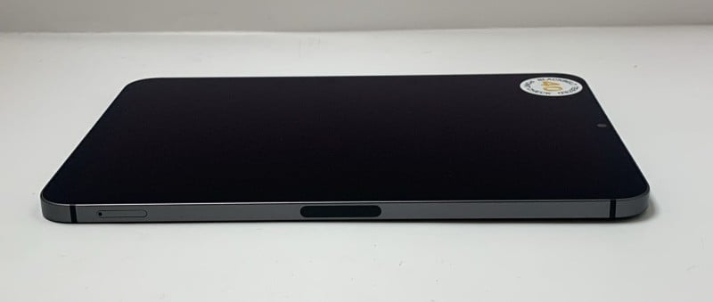 Apple A2568 iPad Mini 6th Gen / 64GB / Black | 046400101767 | Cash ...