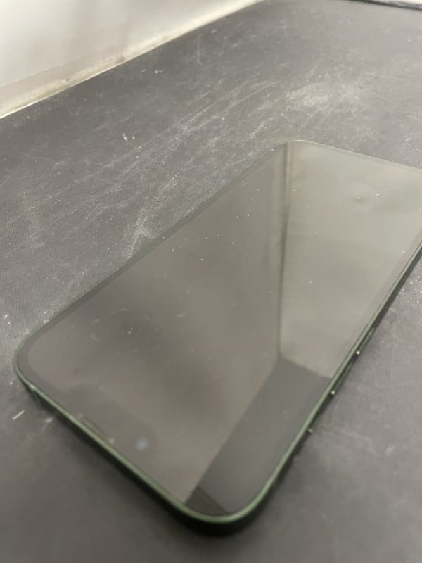 Apple iPhone 13 256GB Green | 048500402258 | Cash Converters