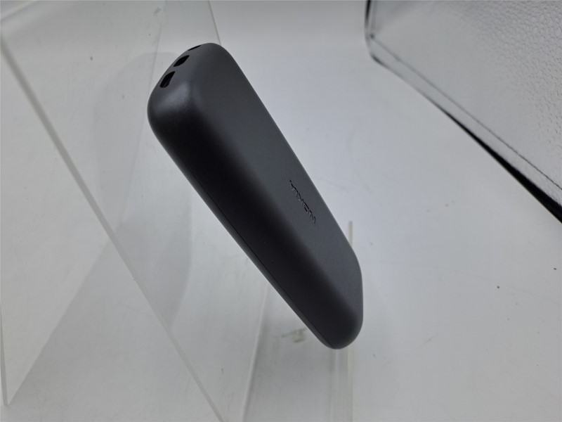 Cash Converters Home