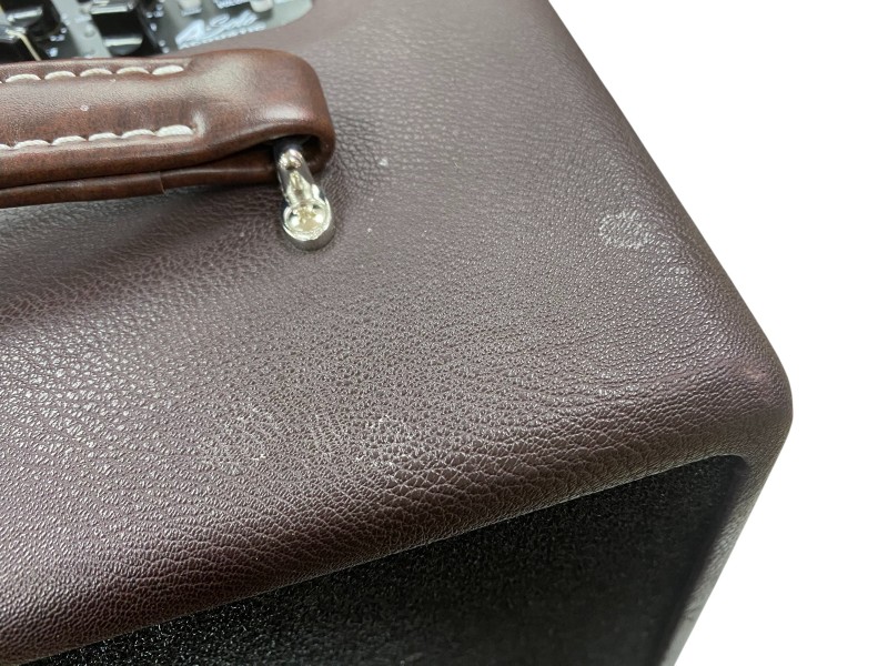 Laney Brown | 041300255255 | Cash Converters