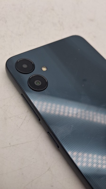 Samsung Galaxy A05 64GB Blue | 056500100875 | Cash Converters