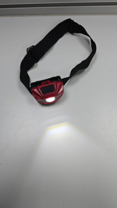 Generic Red | 045800079600 | Cash Converters