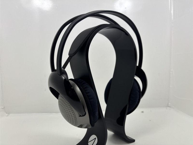 Philips Ir Wireless Transmission Retro Ir Wireless Transmission Retro ...