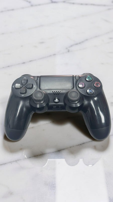 Playstation 4 Playstation 4 Black | 022400230394 | Cash Converters