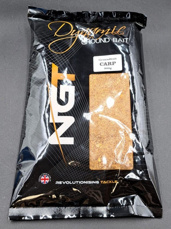 Ngt Black | 015400186391 | Cash Converters