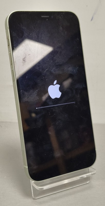 Apple iPhone 12 Mgjf3b/A 128GB | 049300169063 | Cash Converters