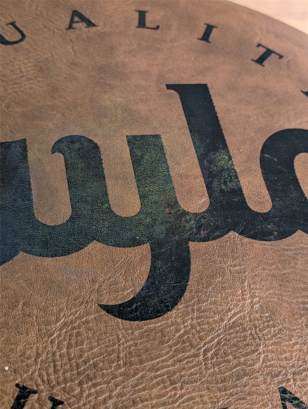 Taylor Brown | 048900247183 | Cash Converters