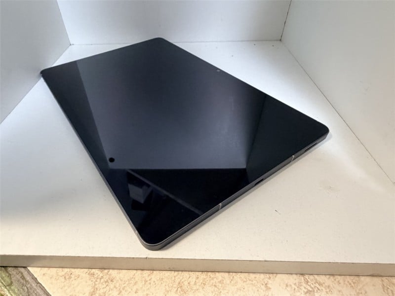 Samsung Galaxy Tab S10 Fe 5G 128GB Silver | 051400114604 | Cash Converters