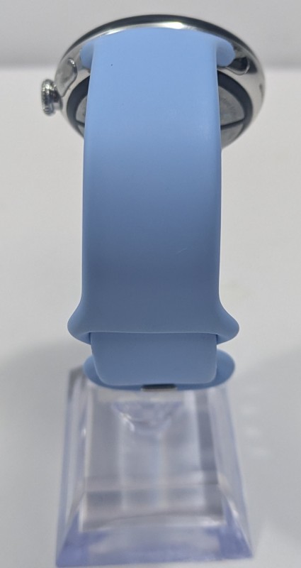 Google Pixal 2 16GB Blue | 060100002605 | Cash Converters