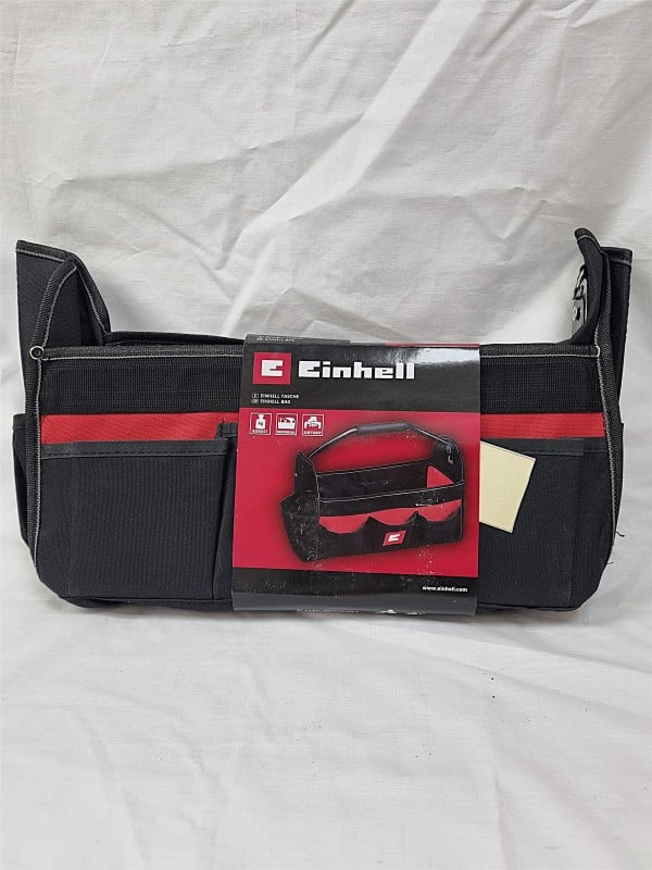 Einhell Angle Grinder | 021100173272 | Cash Converters
