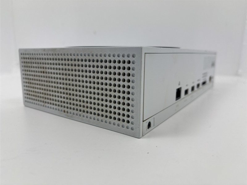 Xbox One Series S 512GB SSD Console, Xbox Series S Xbox Series S 500GB ...