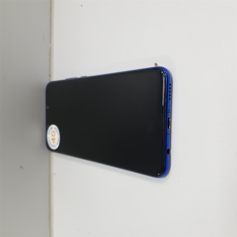 Huawei Nova 3 | 046900113408 | Cash Converters