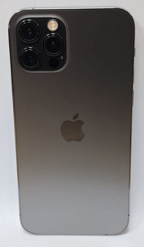Apple iPhone Apple iPhone 12 Pro 128GB Unlocked 78% Bttery Health ...