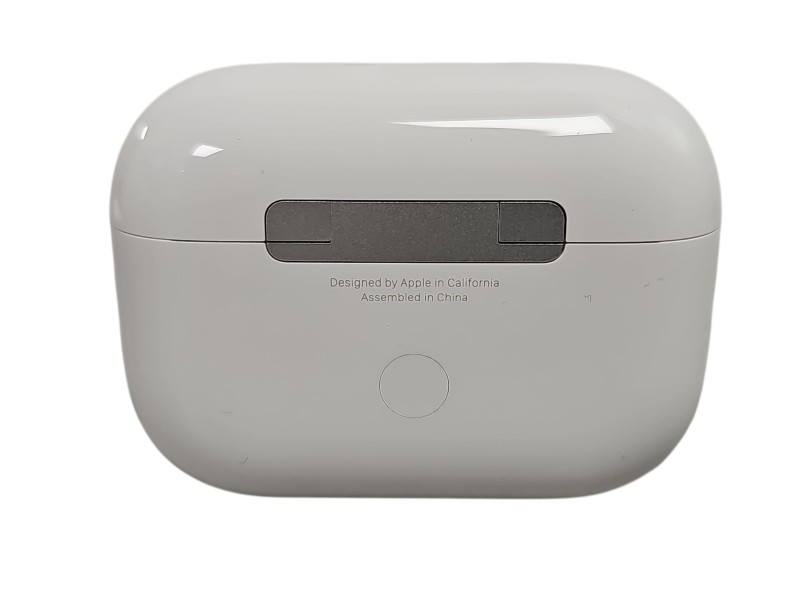 Airpods Pro 2 Anc Usb C White | 053000245732 | Cash Converters