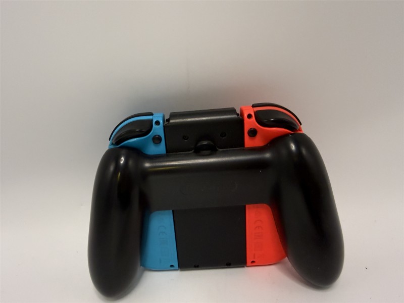 Nintendo Controller Nintendo Switch | 020700386850 | Cash Converters
