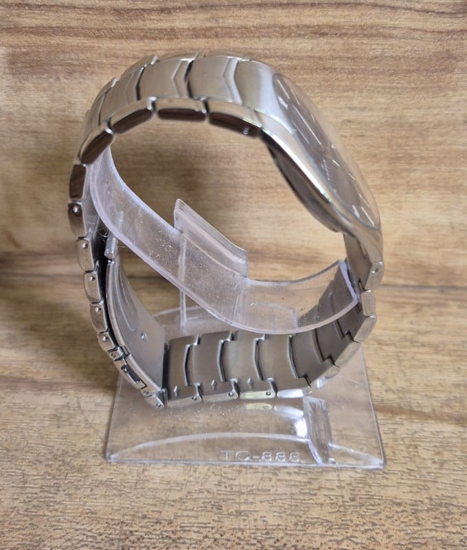 Skagen Watch Mens | 048900246330 | Cash Converters