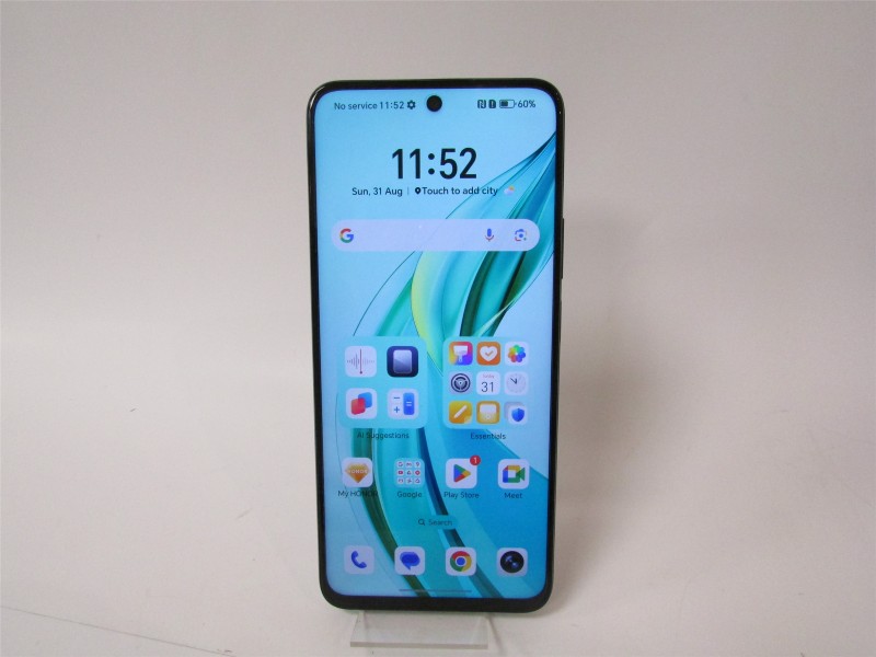 Honor 90 Smart 128GB Black | 018100190091 | Cash Converters