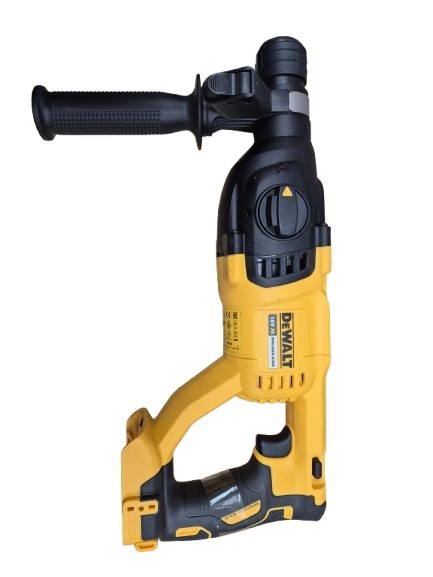 Dewalt Dch033 | 022500181657 | Cash Converters
