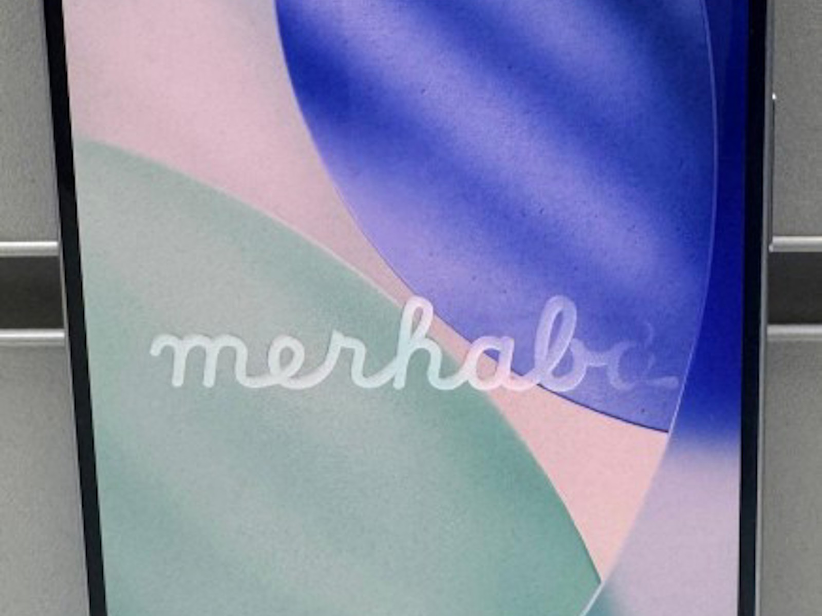 Apple IPhone 15 Pro Max Unlocked 256GB 75 Bh 256GB Black Apple IPhone 15 Pro Max Unlocked 256GB 75 Bh 256GB Black