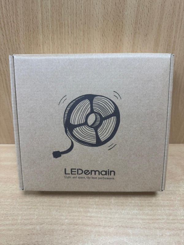 Light Kit Led Strip Lights | 046500126622 | Cash Converters