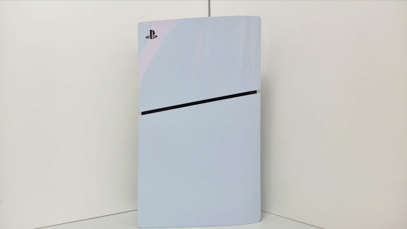 Playstation 5 Digital Edition No Controller Playstation 5 Digital ...