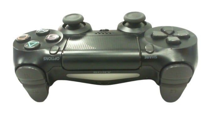 Playstation 4 Controller Playstation 4 | 021700427177 | Cash Converters