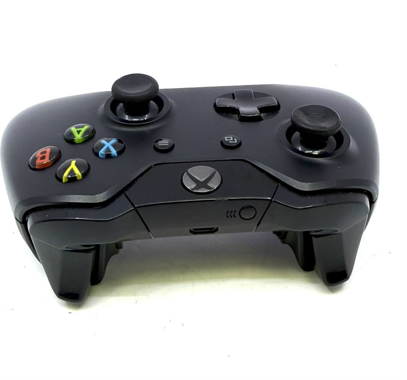 Xbox Xbox One Black | 030400231412 | Cash Converters