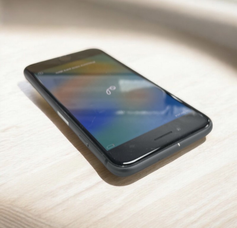 Apple iPhone 8 Mq6g2b/A | 058900021800 | Cash Converters