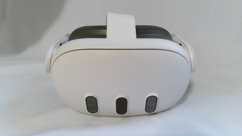 512GB Meta White | 021100171056 | Cash Converters