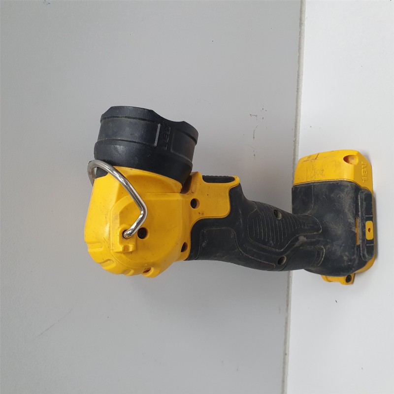 Dewalt Dcl040 Dewalt | 046900118129 | Cash Converters