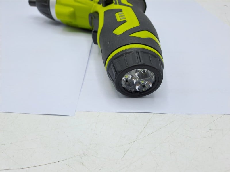 Guild Ss20gsdri Screwdriver | 044600122726 | Cash Converters
