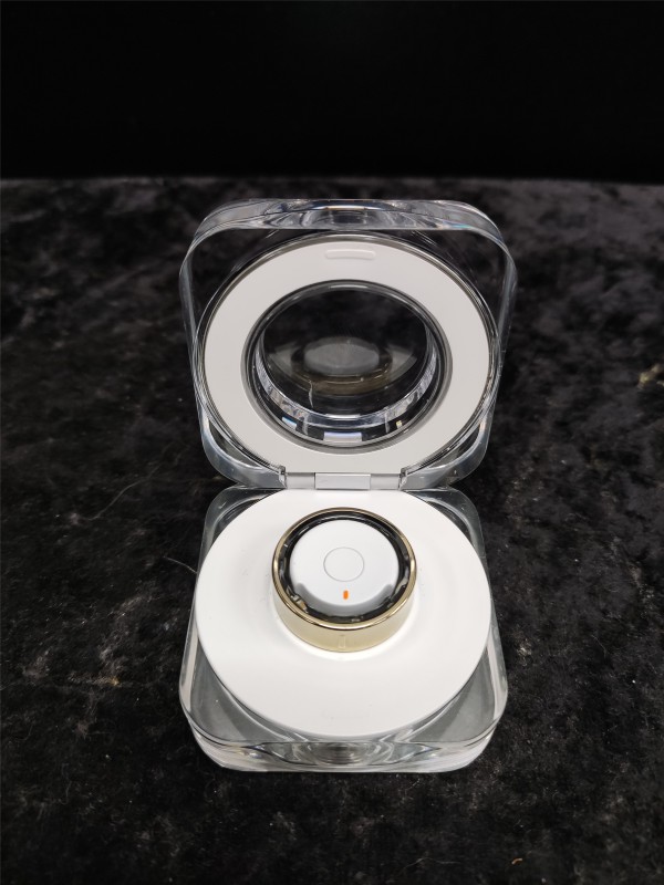 Smartwatch Samsung Galaxy Ring Size 7 | 035100217053 | Cash Converters