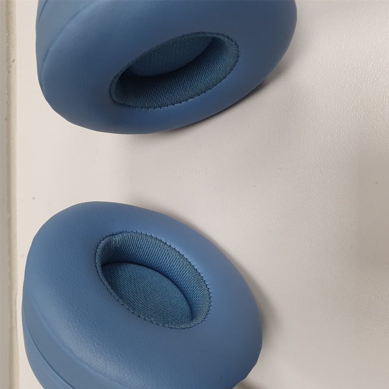 Beats Solo 4 Blue | 046900117459 | Cash Converters