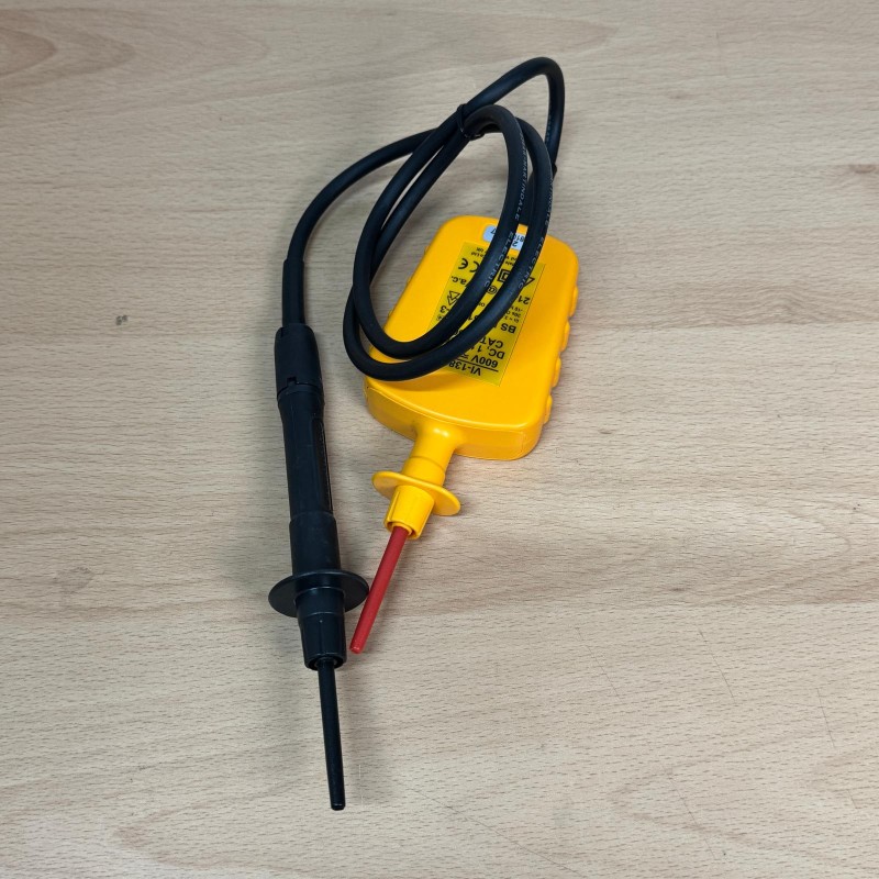 Martindale Proving Unit | 032100178627 | Cash Converters