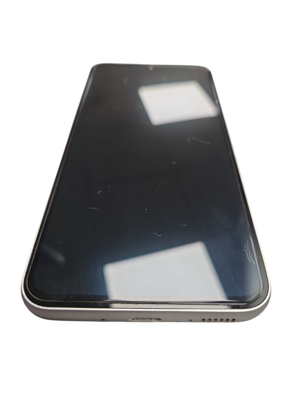Samsung A54 128GB White | 017800220213 | Cash Converters