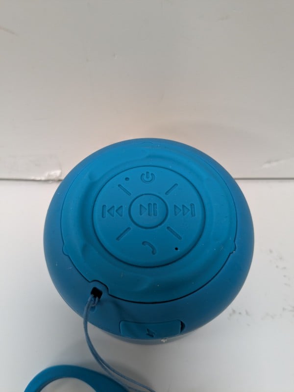 Walk Blue | 050000130327 | Cash Converters