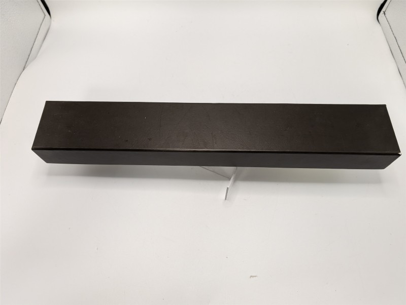 Harry Potter Wand Brown | 020700388057 | Cash Converters