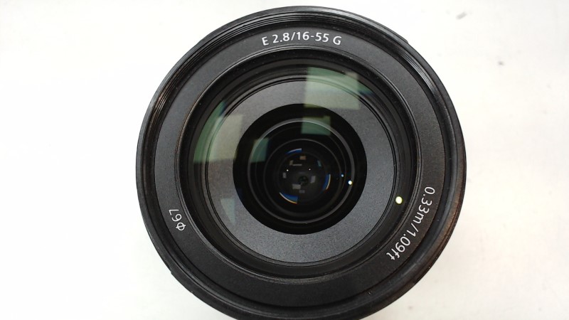 Shop Phones, Cameras & Computers Cameras Lenses & Filters Camera Lens