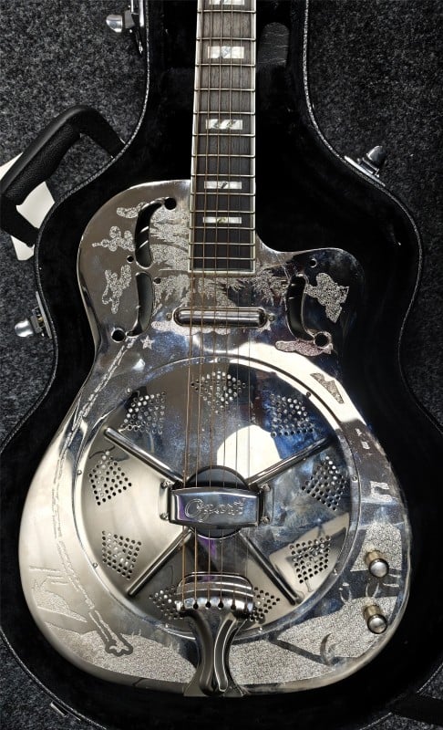 Ozark Silver | 018600238796 | Cash Converters