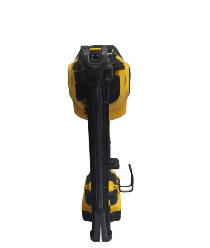 Cash Converters Home