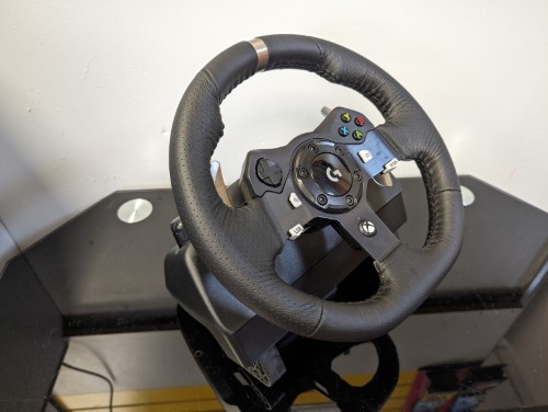 Cash Converters Home