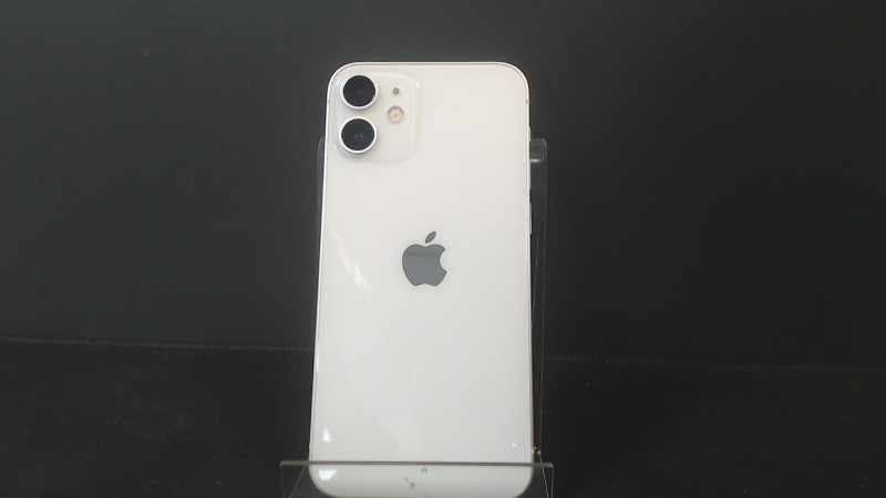 Apple iPhone 12 Mini 64GB / Unlocked 64GB Pink | 029200189646 | Cash ...