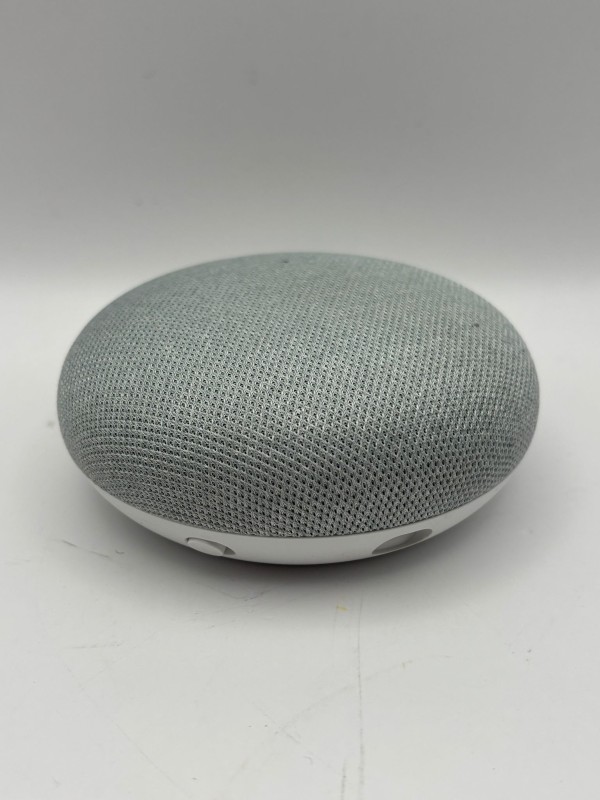 Google Home Edition White | 034300178921 | Cash Converters