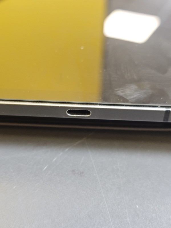 Apple iPad Pro 4th Gen 1TB - 86% - Cellular Black | 039400097705 | Cash ...