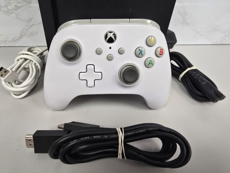 Xbox Xbox Series X 1TB | 049000174292 | Cash Converters